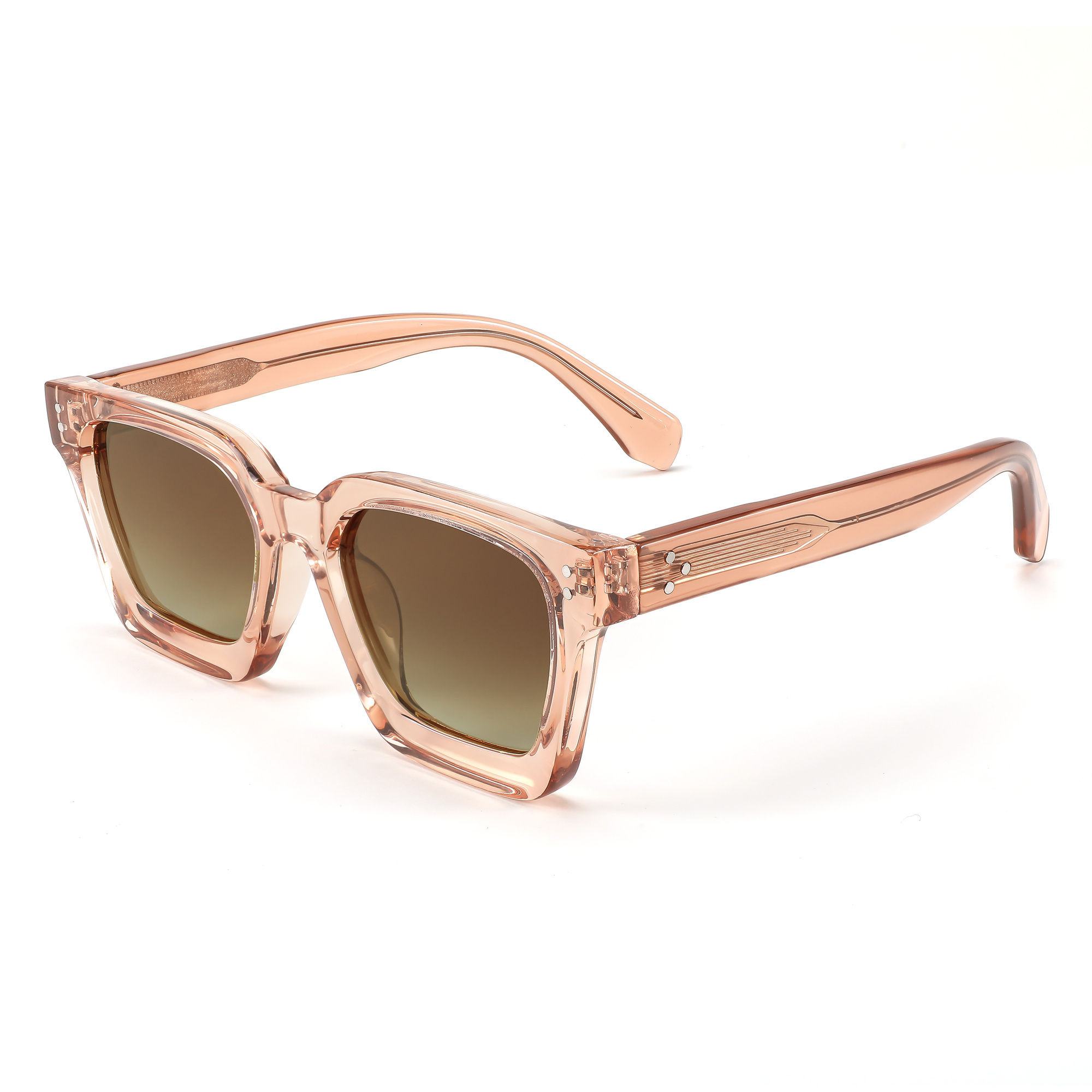 Home [www.shopvidi.com]