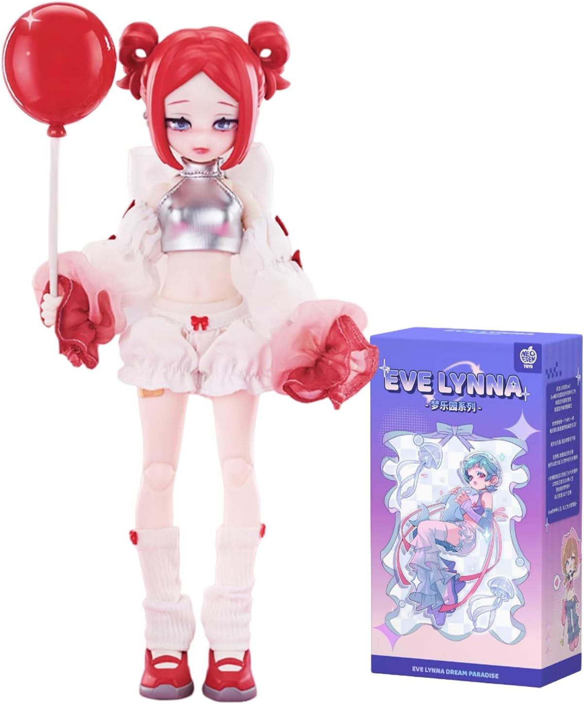Add to cart