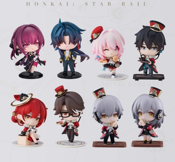 Add to cart