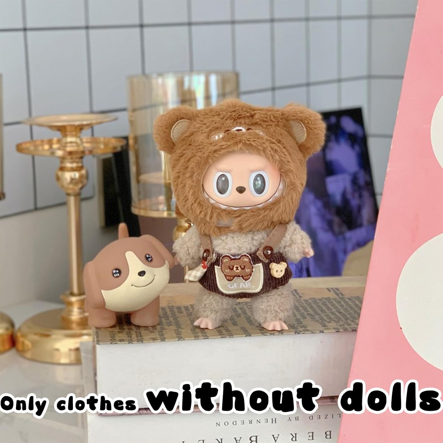 Add to cart