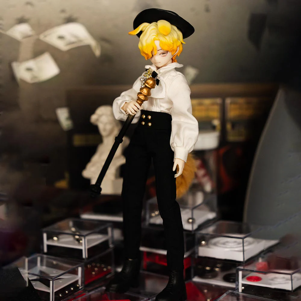 Add to cart