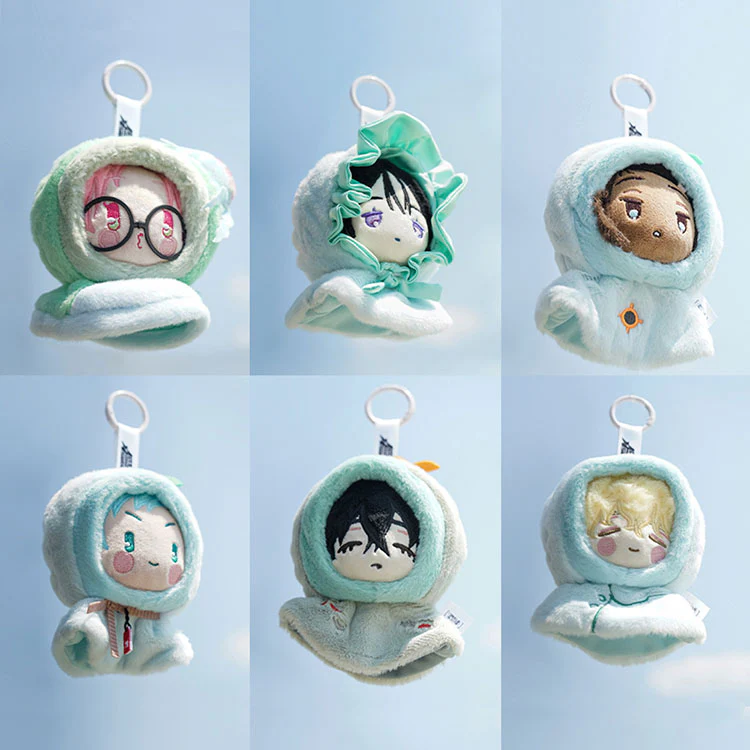 Add to cart